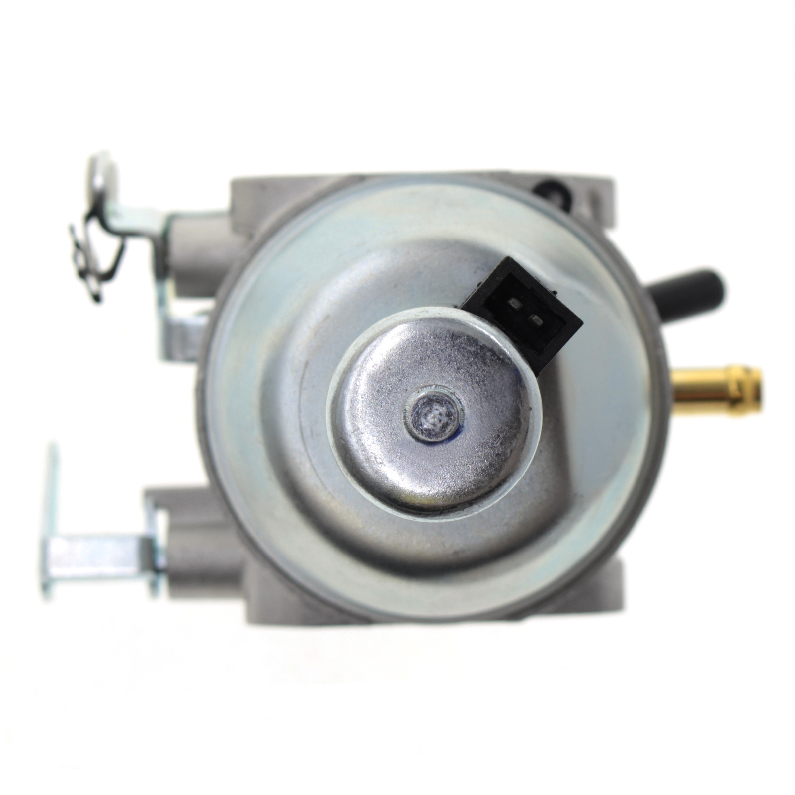 Carburetor For Engine 35777A 356777 356776 350777 350776 350775 | eBay