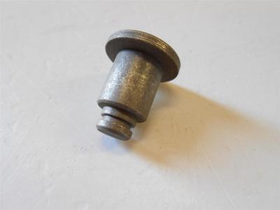 TORO LAWN-BOY INTERLOCK PIN 609575 | eBay