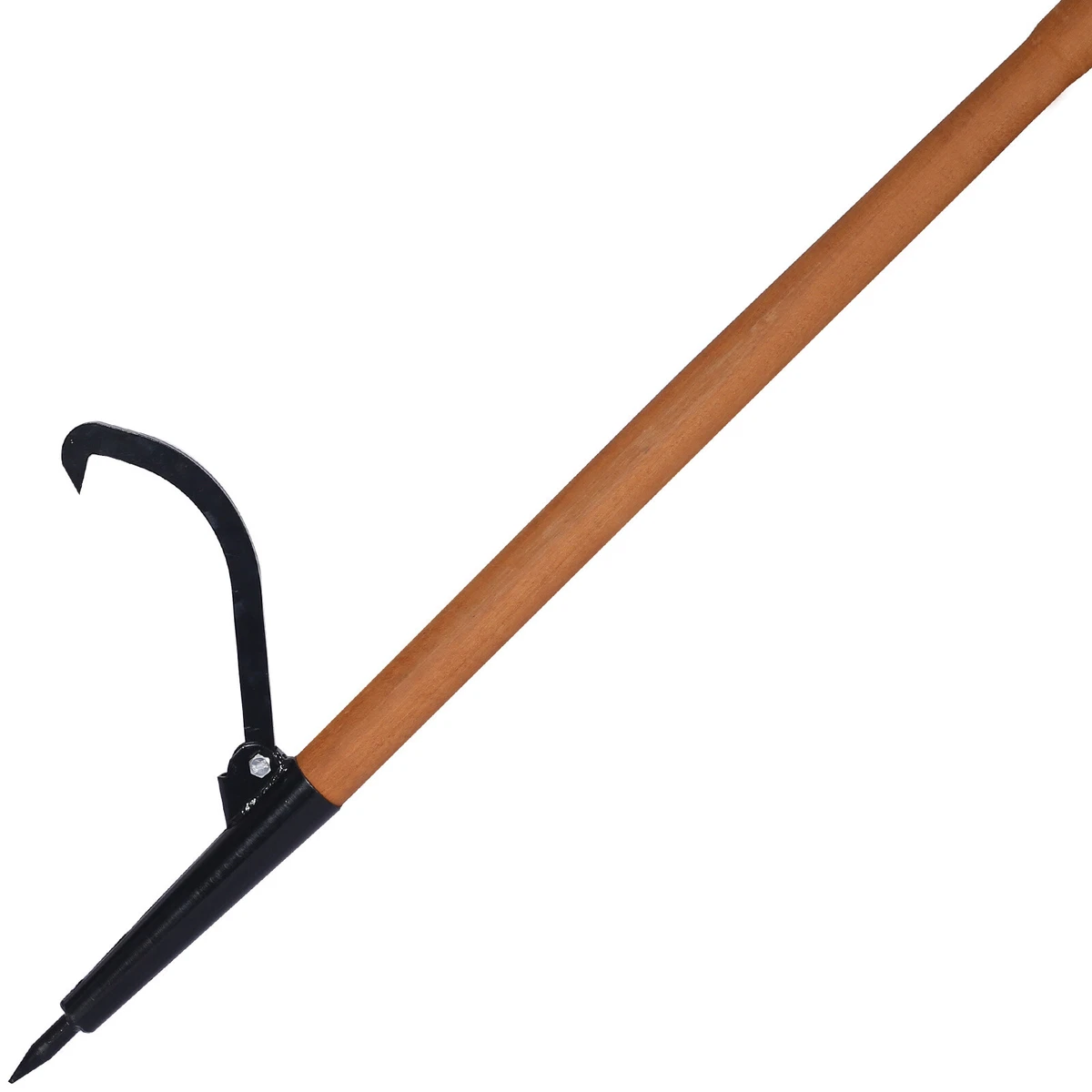 Log Moving Tools