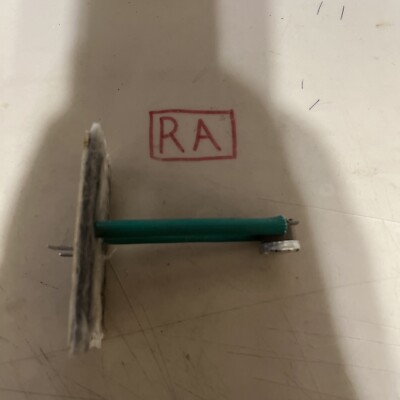 Carrier Bryant Payne Furnace OEM Limit Switch L170F-40 HH12ZB170 | eBay