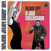James Taylor - Blow Up! A JTQ Collection (1998) for sale online | eBay