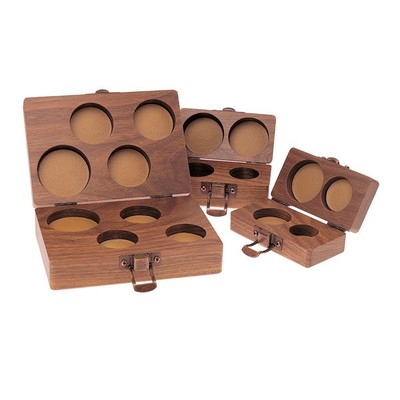 Ophthalmology & Optometry - Ocular Lens