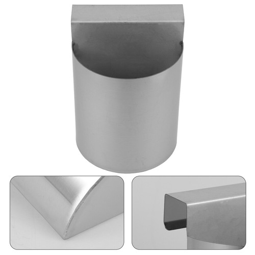 Ice Maker Spoon Holder Metal Ice Maker Paddle Organizer Ice Maker Spoon ...