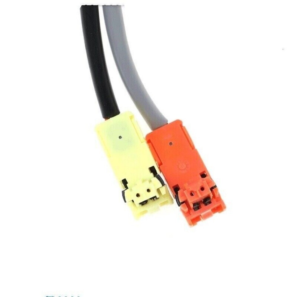 For Nissan 2005-2019 FRONTIER 4.0L NEW High-Quality Clock Spring 25560 ...