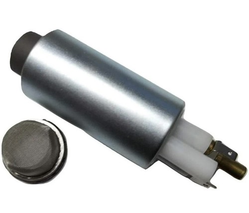 Mercury Marine 888733T02 Fuel Pump for 75hp-300hp Optimax DFI,Pro-XS, 1 ...