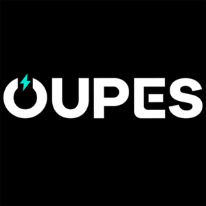 OUPES—Official | eBay Stores