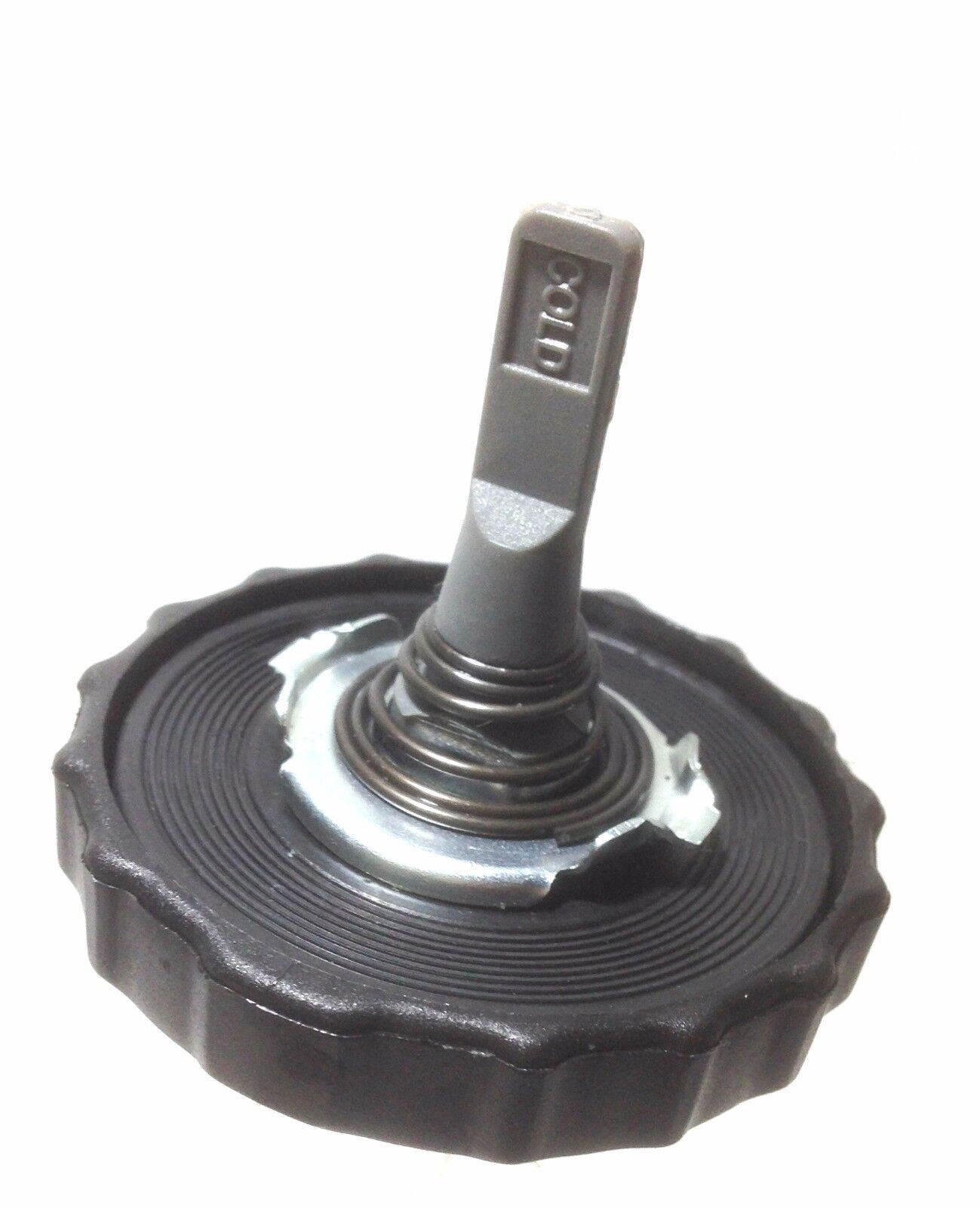 Fits Toyota Cap Sub-Assy Vane Pump Oil Reservoir | eBay