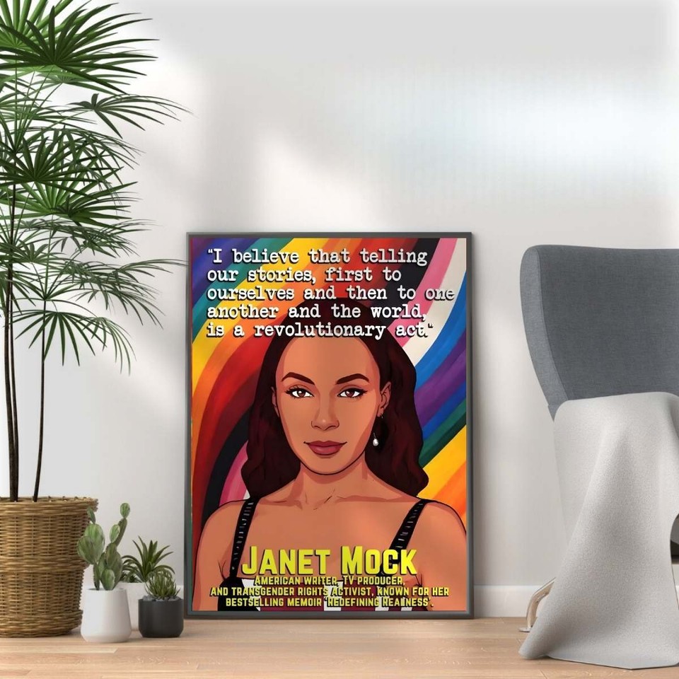 Pride Month Posters, LGBT History Bulletin Board Display, LGBTQIA+ ...