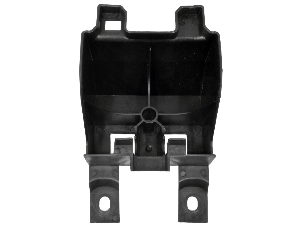 FÜR DODGE DURANGO 2014-2020 KÜHLERGRILL HALTERUNG 68227833AA | eBay.de