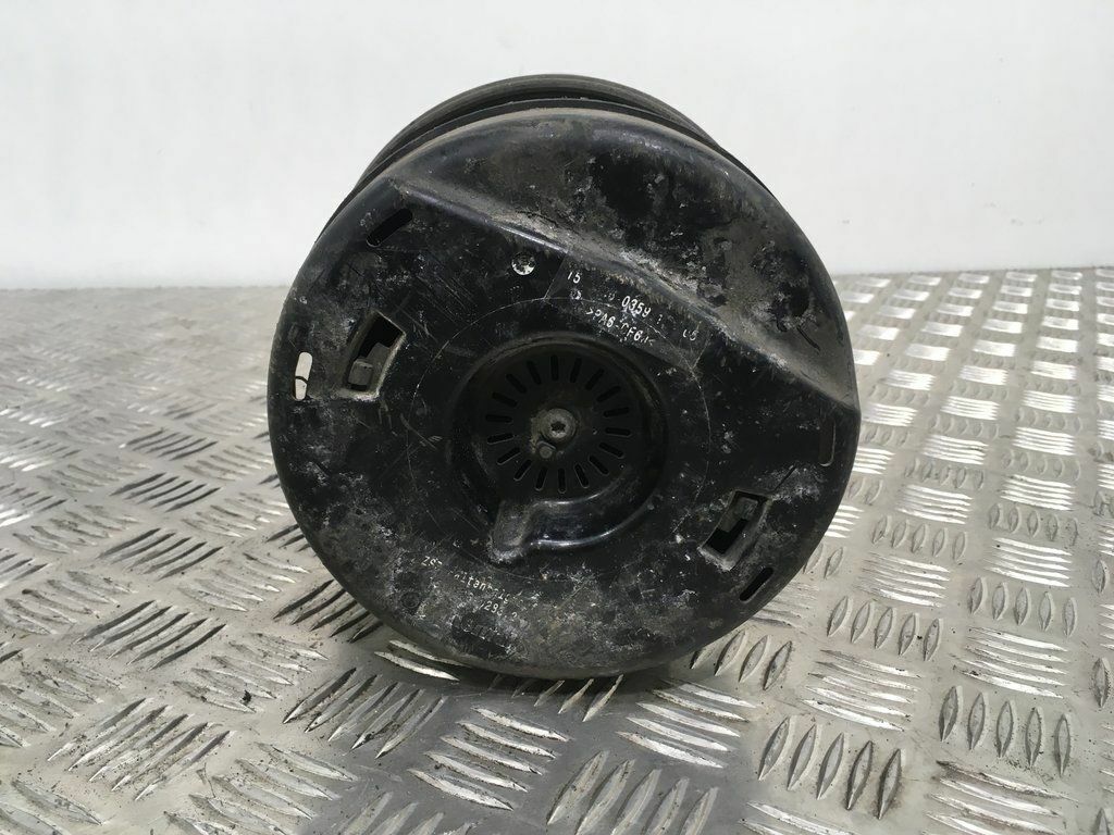 Volvo Xc90 II Rear Left Air Suspension Cushion 31476427 for sale online ...
