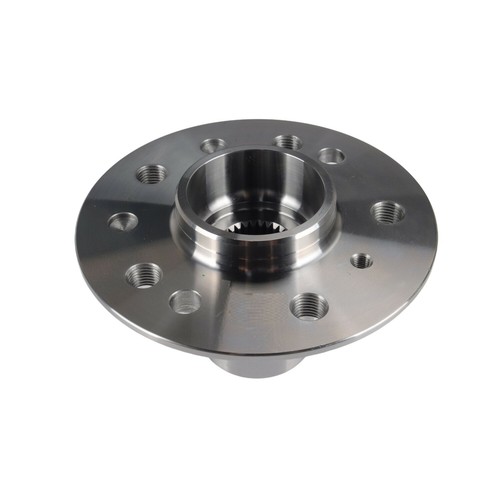 1643560201 NEW Front or Rear Wheel Hub for Mercedes Benz GL ML R Class ...