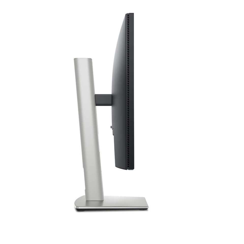 Dell Pro 24 Plus Monitor - P2425H | eBay