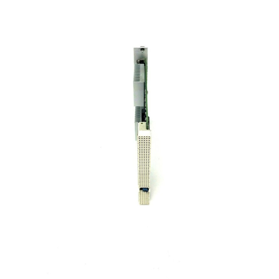 National Instruments NI PXI-8330 / MXI-3 Multi-System Interface Module ...