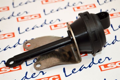 03G129061C Intake Manifold Swirl Flap Control Valve VW Jetta Mk3 2.0 ...