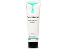 DermaCerin moisturizing cream for moisture therapy - 16 oz 714196176165 ...