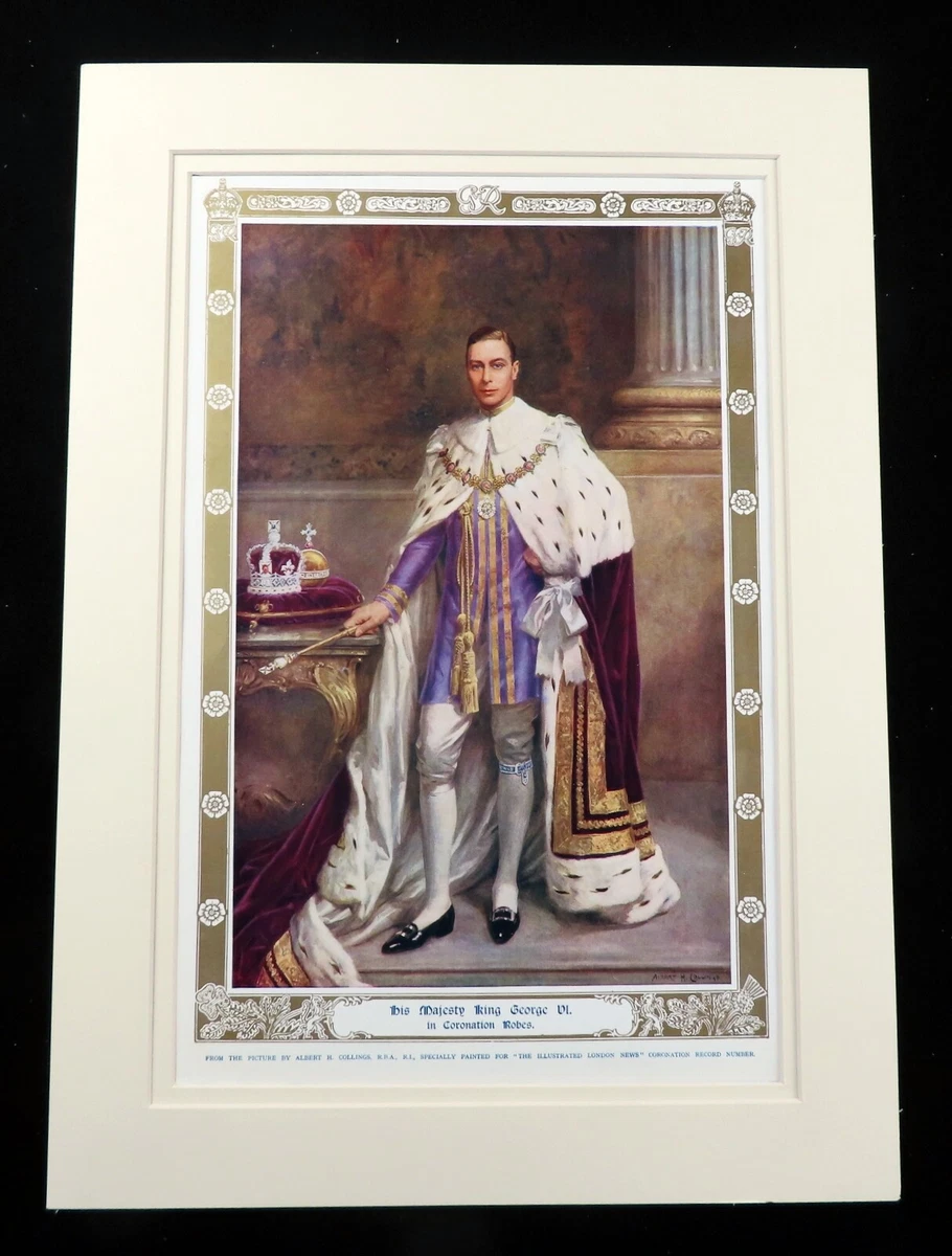 Queen Elizabeth 1 Father