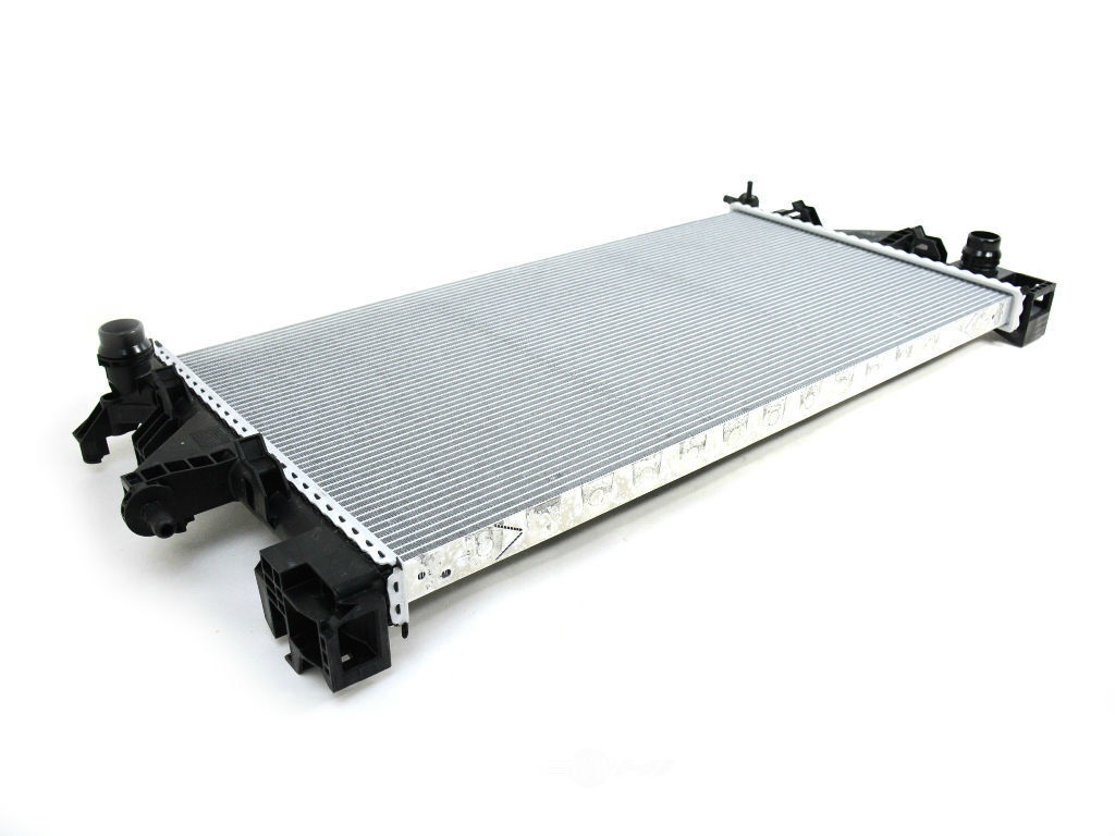 Radiator-VIN: D Mopar 68188992AA for sale online | eBay