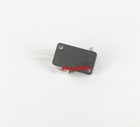 DICGU VM3 Micro Limit Switch 3 Pins No Lever 3A 125/250VAC 6A 125VAC ...