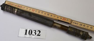 Yamaha RD 250, 352 Bj. 73 - Axe pivotant Axe pivotant | eBay