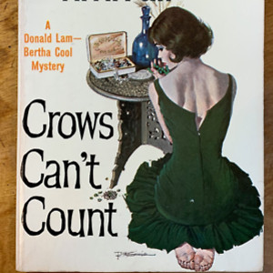 Bright Arrow Books | eBay Stores