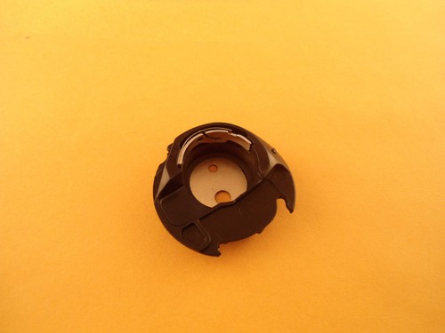 Top Load Bobbin Case for Singer 3722,3810,3820,3825,6510,7312,7380 # ...