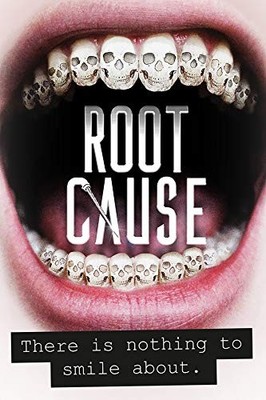 Root Cause (DVD) Ben Purser Frazer Bailey | eBay