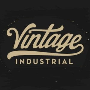 Vintage unique decor | eBay UK Stores