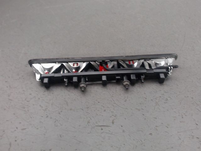 🇫🇷 FEUX STOP SUPPLEMENTAIRE PEUGEOT 206 6350K5 ♻️ | eBay