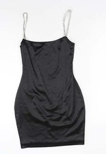 80s Ra Ra Dress in Women's Vintage Dresses for sale | eBay UK