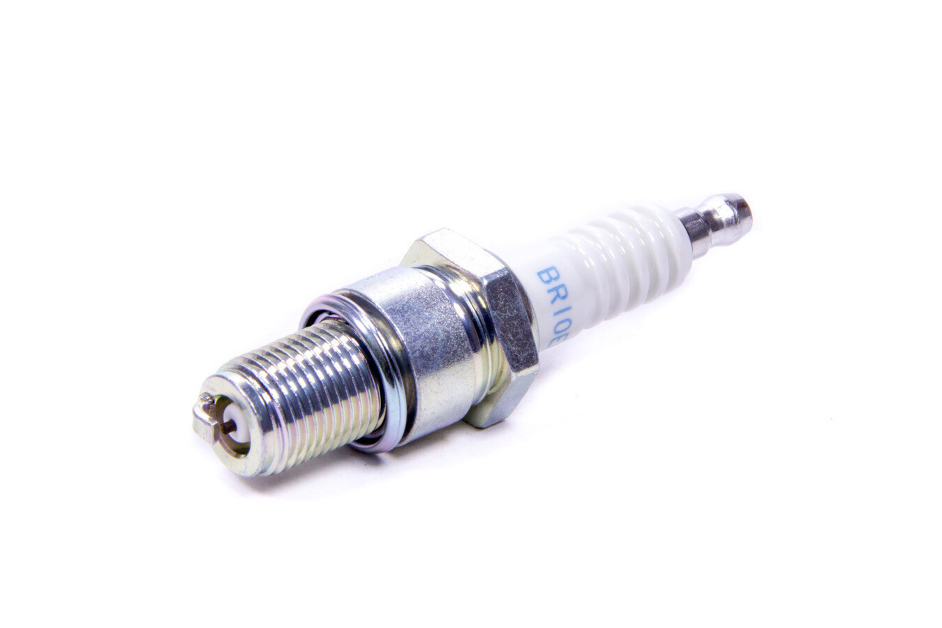 NGK BR10EG - Alternative spark plugs