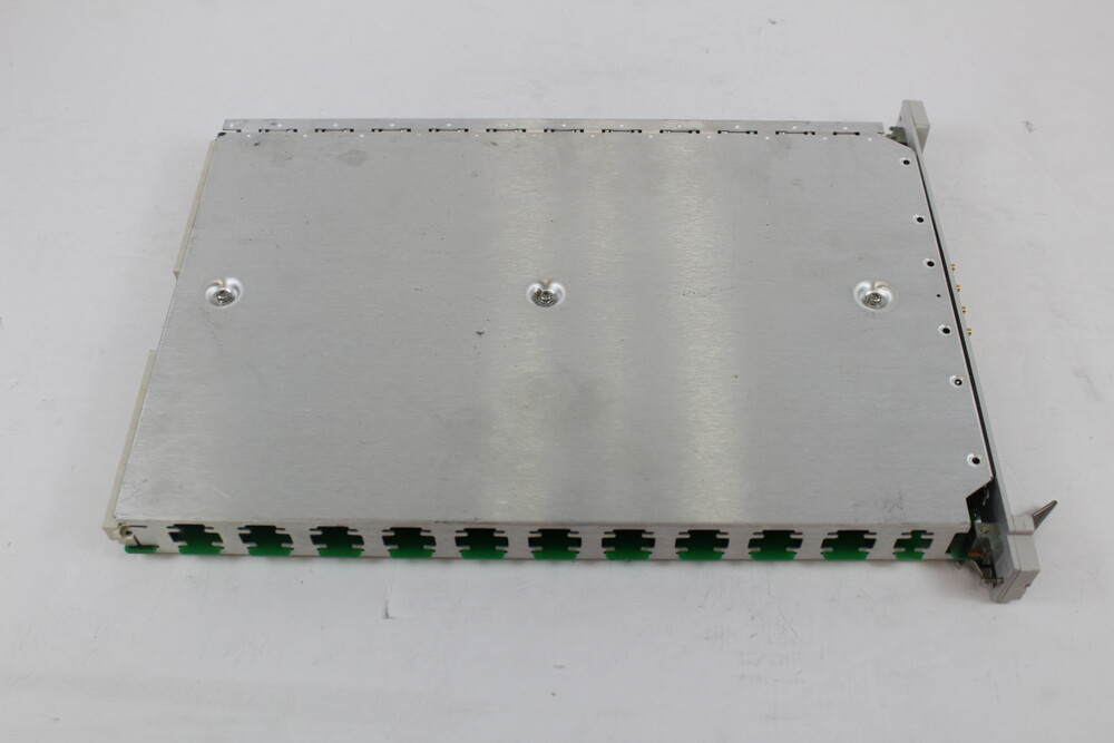 Agilent E8491B VXI Bus 75000 Series C IEEE-1394 PC Link TO VXI Item no ...