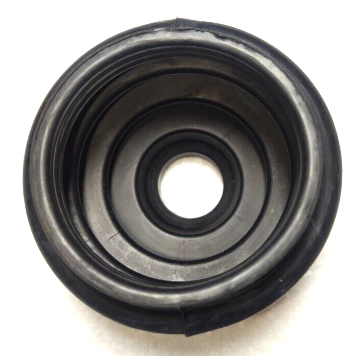 CV joint boot inner Moskvich 2141 ALEKO Interior de la bota de la junta ...