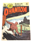Frew The Phantom 953 Australian Comic Book Phantom Comics | eBay