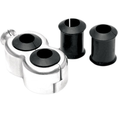 Motion Pro Cable Clamp Cable Holder 110050 | eBay