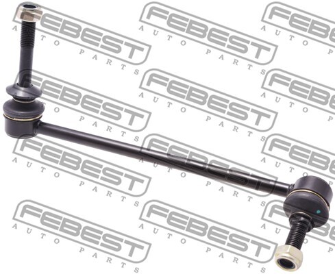 Rod/Strut, stabiliser for BMW:E71,E72,F16,F86,X5 SAV, 31356859652 ...
