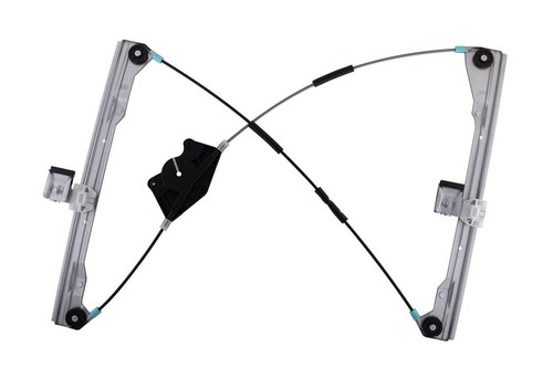 AISIN RPVG-007 Power Window Regulator without Motor | eBay
