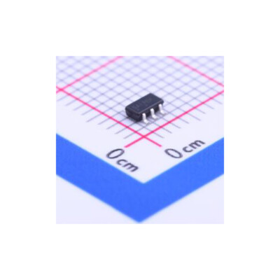 2pcs NCP302LSN40T1G TSOP-5 | eBay