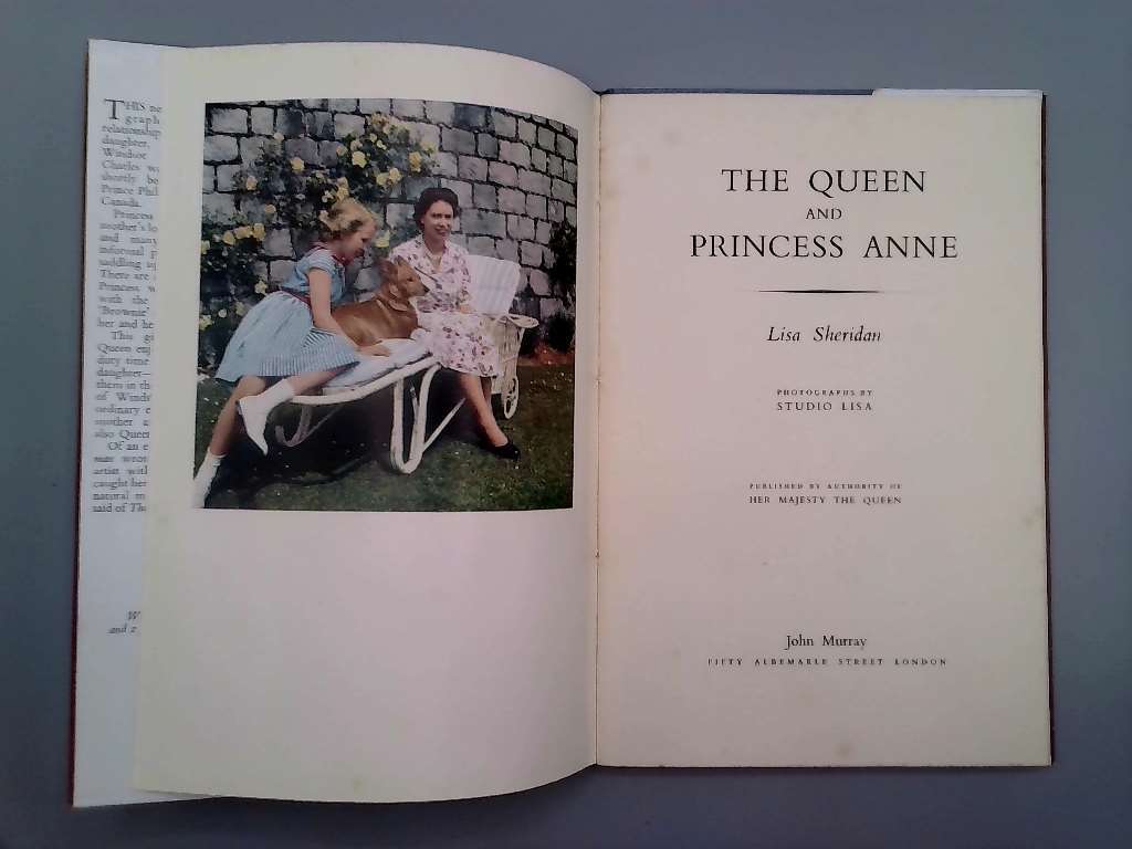 Wallpaper Lisa Sheridan 78 #622 Lisa Sheridan Ideas | American