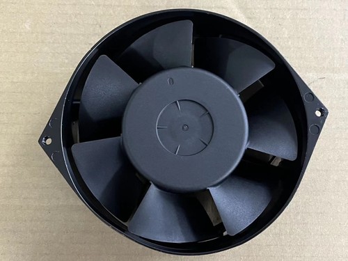 1PC New W2S130-AA03-01 230V 45W 2800RPM Axial Flow Cooling Fan Fast ...