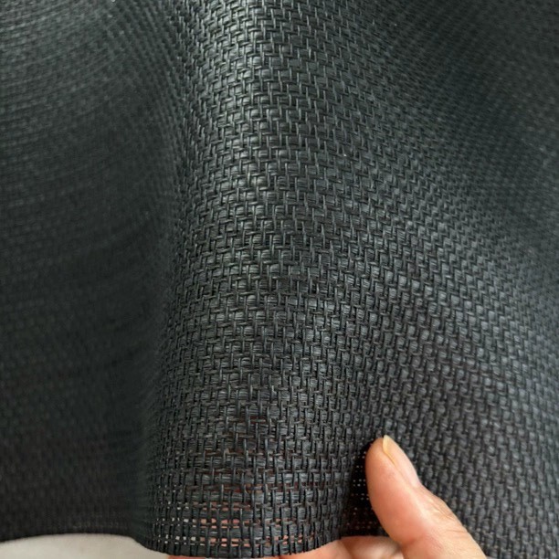 Fabric Grill Cloth For Marshall Amp Mesh Speaker Grille Cover Parts ...