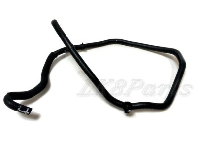 Land Rover Range LR4 RR Sport 5.0L NA Throttle Body-Inlet Heater ...