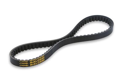 MALOSSI X K BELT FOR MAXI SCOOTER (20X9,5X795,5MM 30°) FOR AGILITY R16 ...