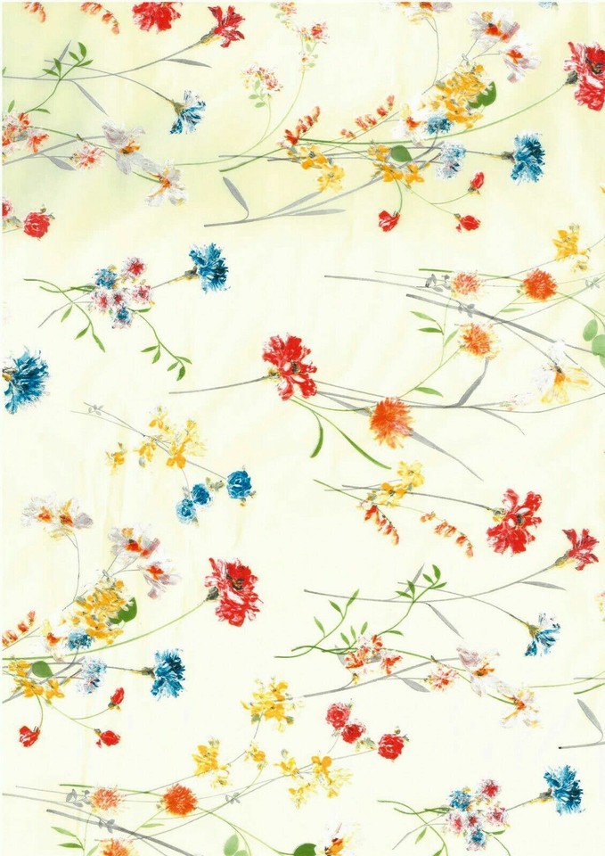 Decopatch Paper Sheets for Decoupage - Full Size A3 Sheets | eBay UK