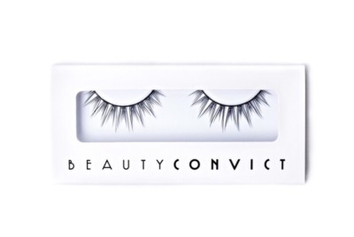 10 Pairs BeautyConvict Lashes "Innocent" Natural Lashes | eBay