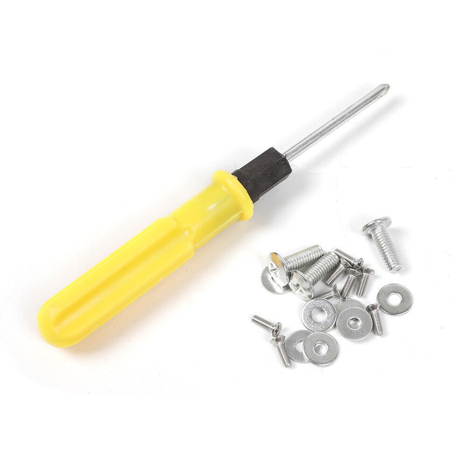 Rolling Trolley Cart Beauty Salon SPA Storage Equipment Machine ...