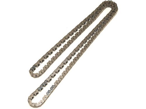 Center Timing Chain For Honda CRV Accord TSX Element ILX Civic ...