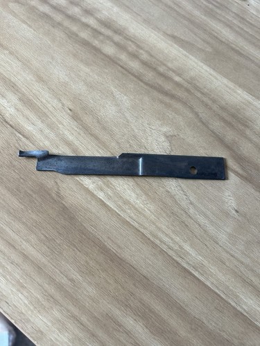 Remington Model 11-48 Shotgun, Shell Latch- 20 GA, Good Used Original ...