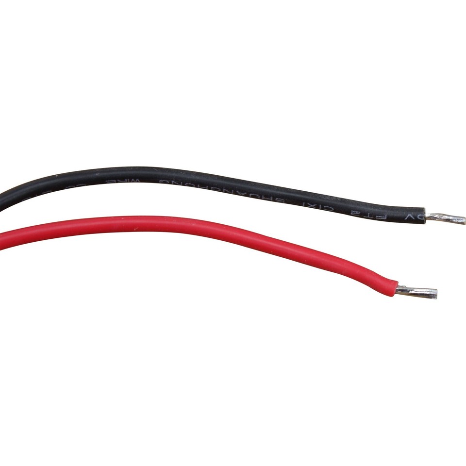 Premium Electronic module Ignition Module For IH Farmall Tractors 4Cyl ...