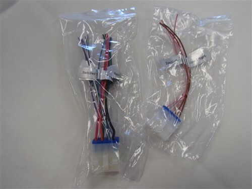 KICKER KMC100 MULTI-MEDIA RECEIVER AM FM USB / BLUETOOTH / XM READY ...