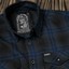 Dixxon Flannel Co. "Suicidal Tendencies" *Men's Size 2XLT* ~Exclusive ...